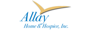 Compassionate Care for Your Loved One | Allay Home & Hospice
